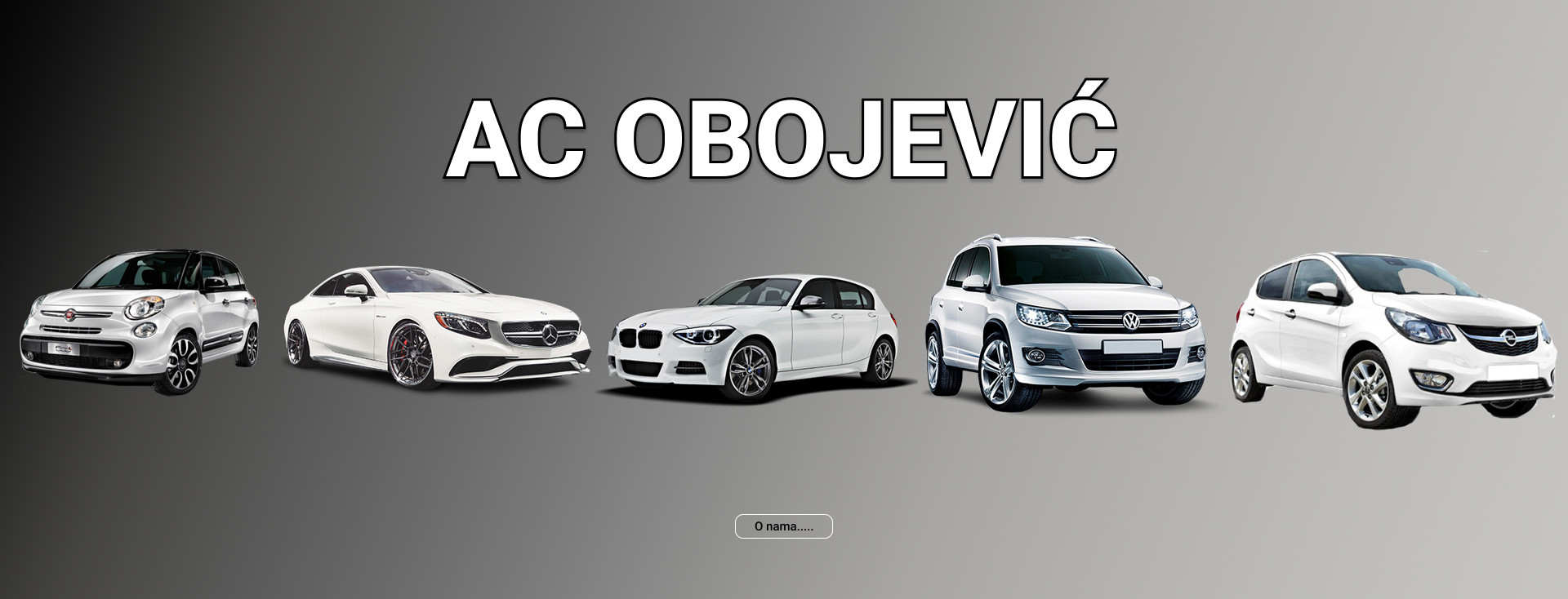 Auto servis Kotez Krnjaca, auto servisi Borca Ovca cene - Auto centar ...